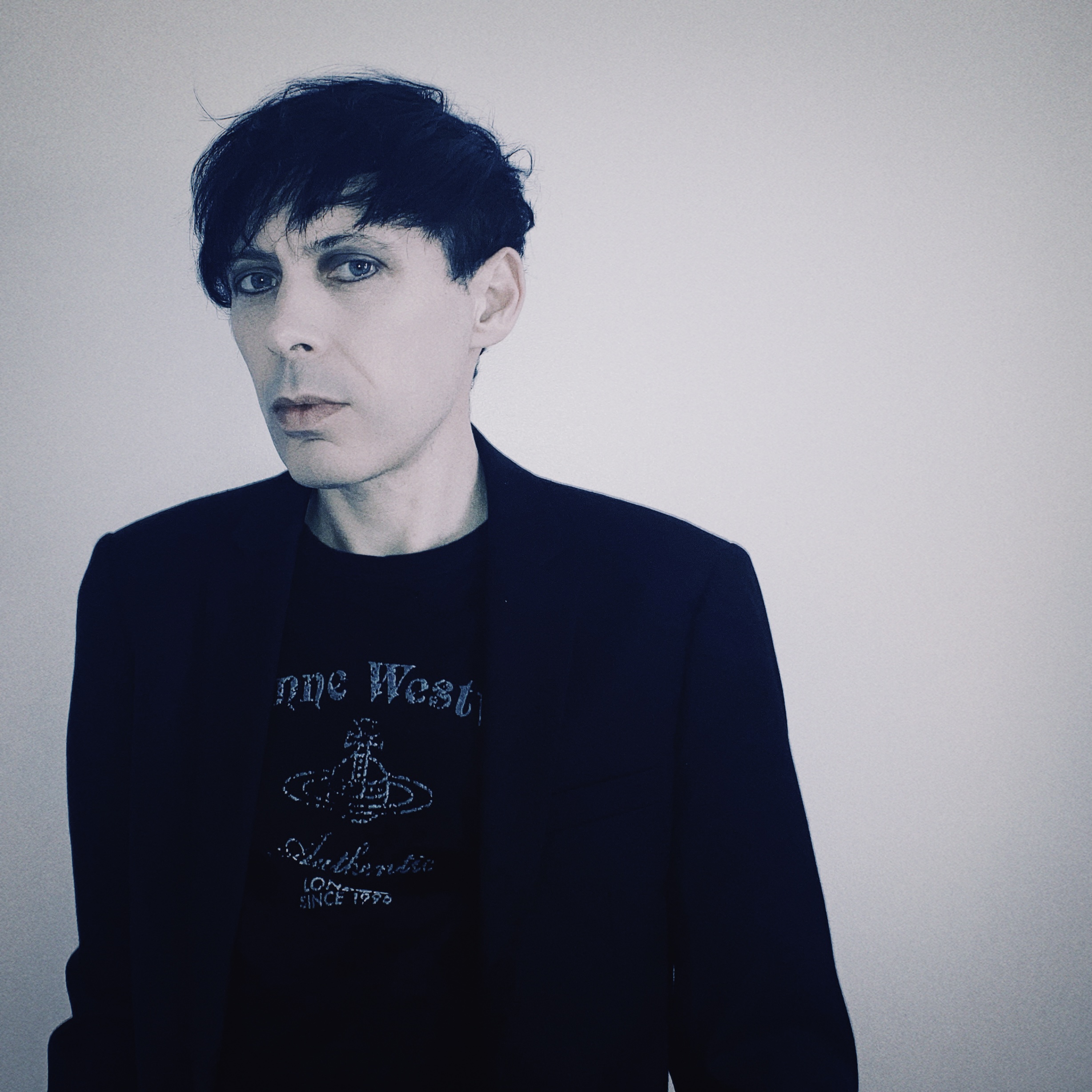 COLD TRANSMISSION - Propter Hoc