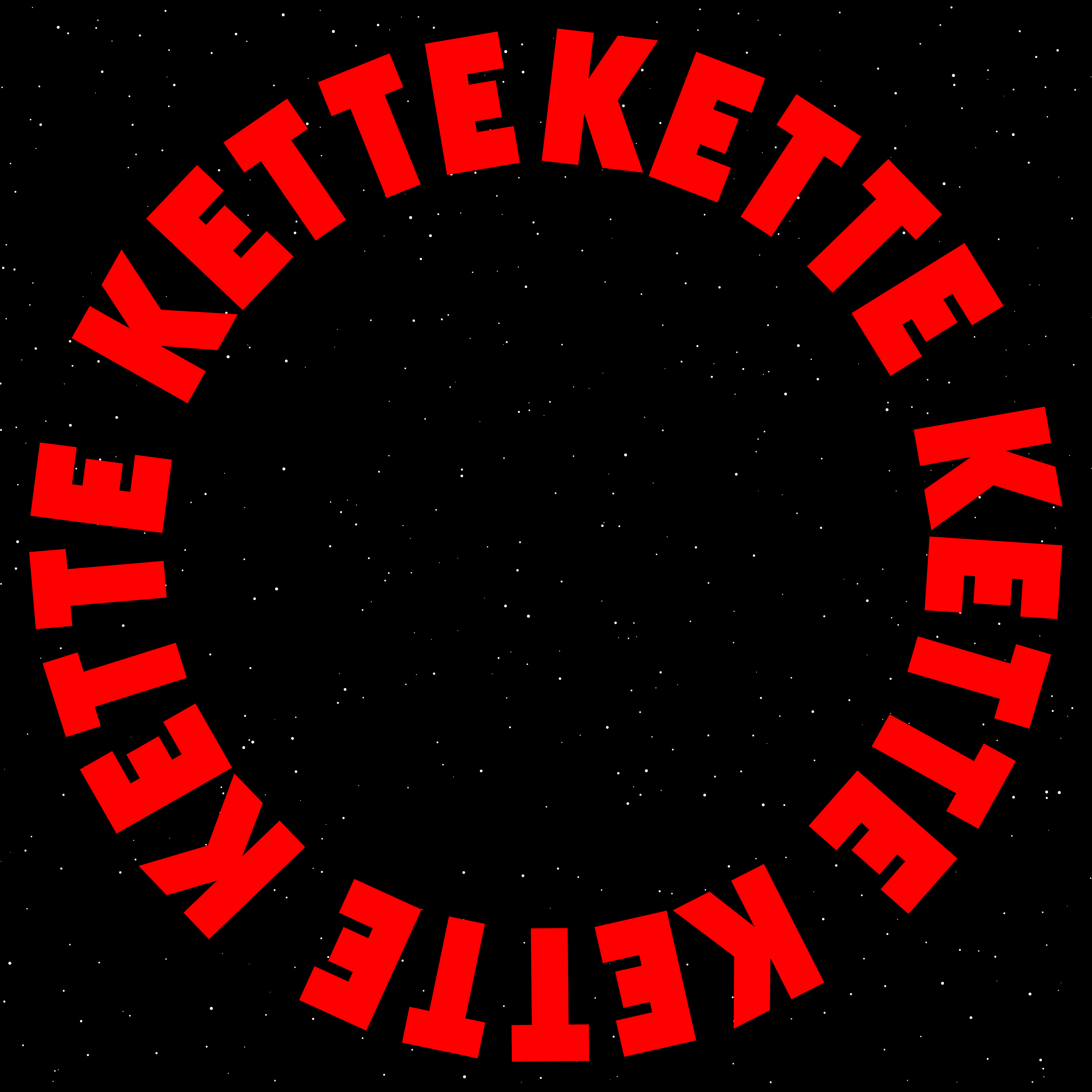 COLD TRANSMISSION - NEWS