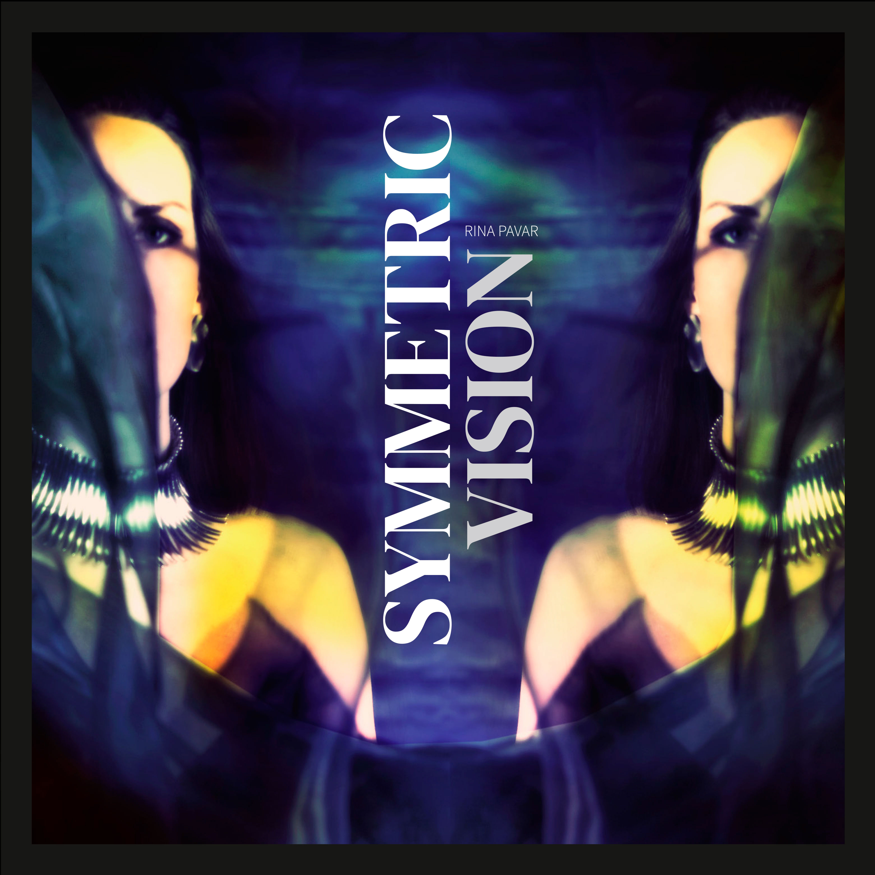 COLD TRANSMISSION - NEWS