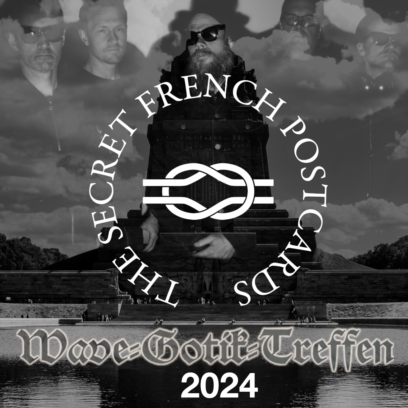 COLD TRANSMISSION - NEWS