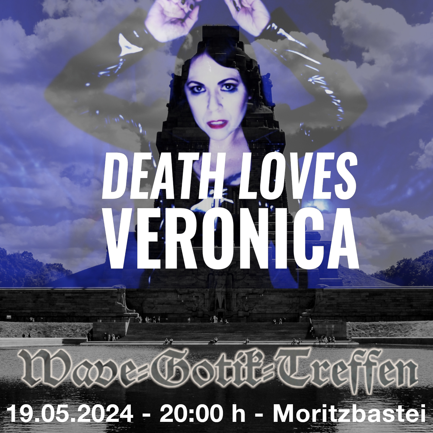 COLD TRANSMISSION - NEWS